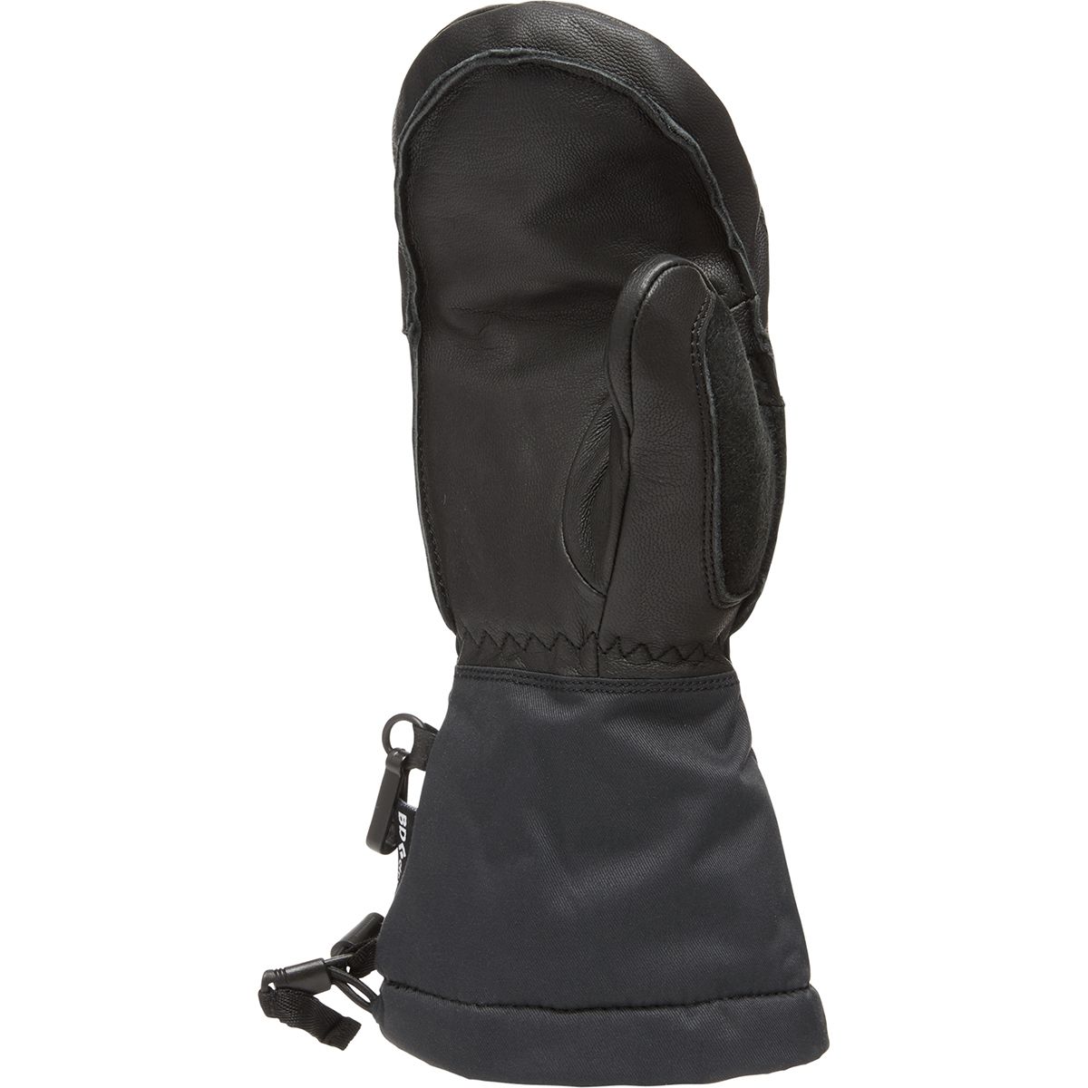 Black Diamond Spark Mitten - Kids' - Kids