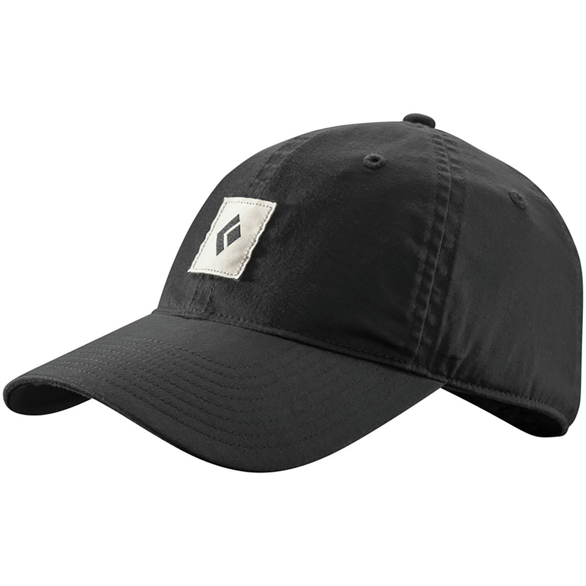 Black Diamond Hex Hat - Men's - Accessories