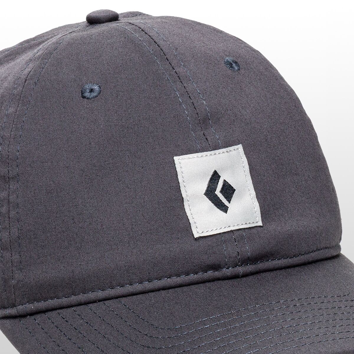 Black Diamond Hex Hat - Men's - Accessories