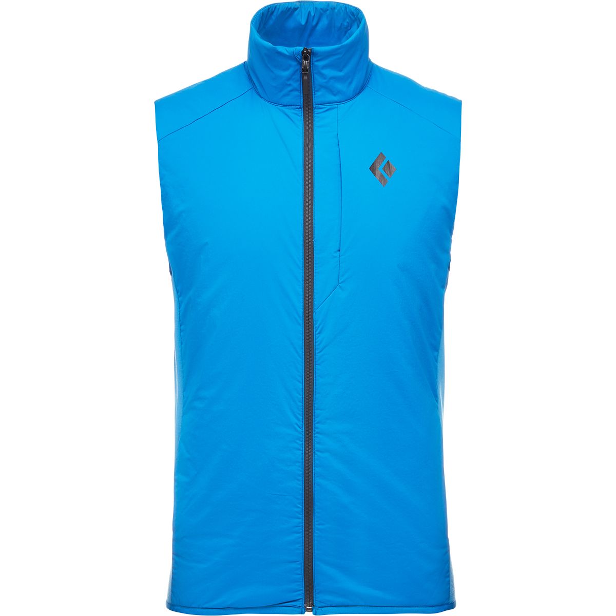 Black Diamond First Light Hybrid Vest - Men's - Clothing