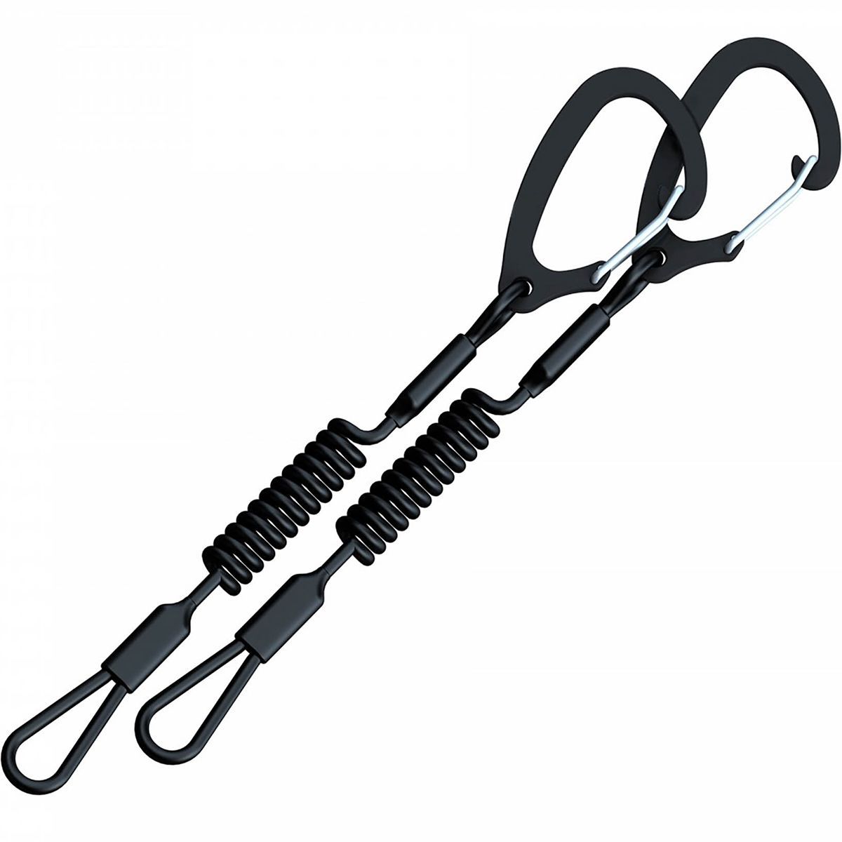 Black Diamond Helio Leash - 2023 - Ski