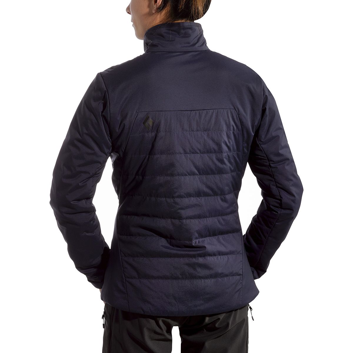 Black Diamond First Light Jacket - Women's - Clothing