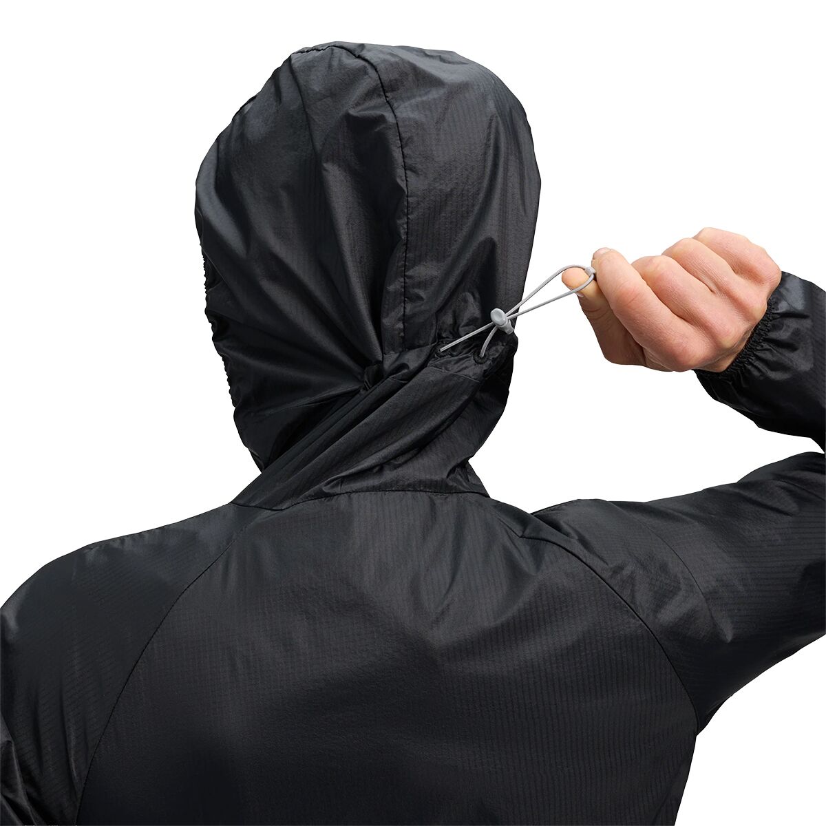 Black Diamond Distance Wind Shell - Women's - Clothing