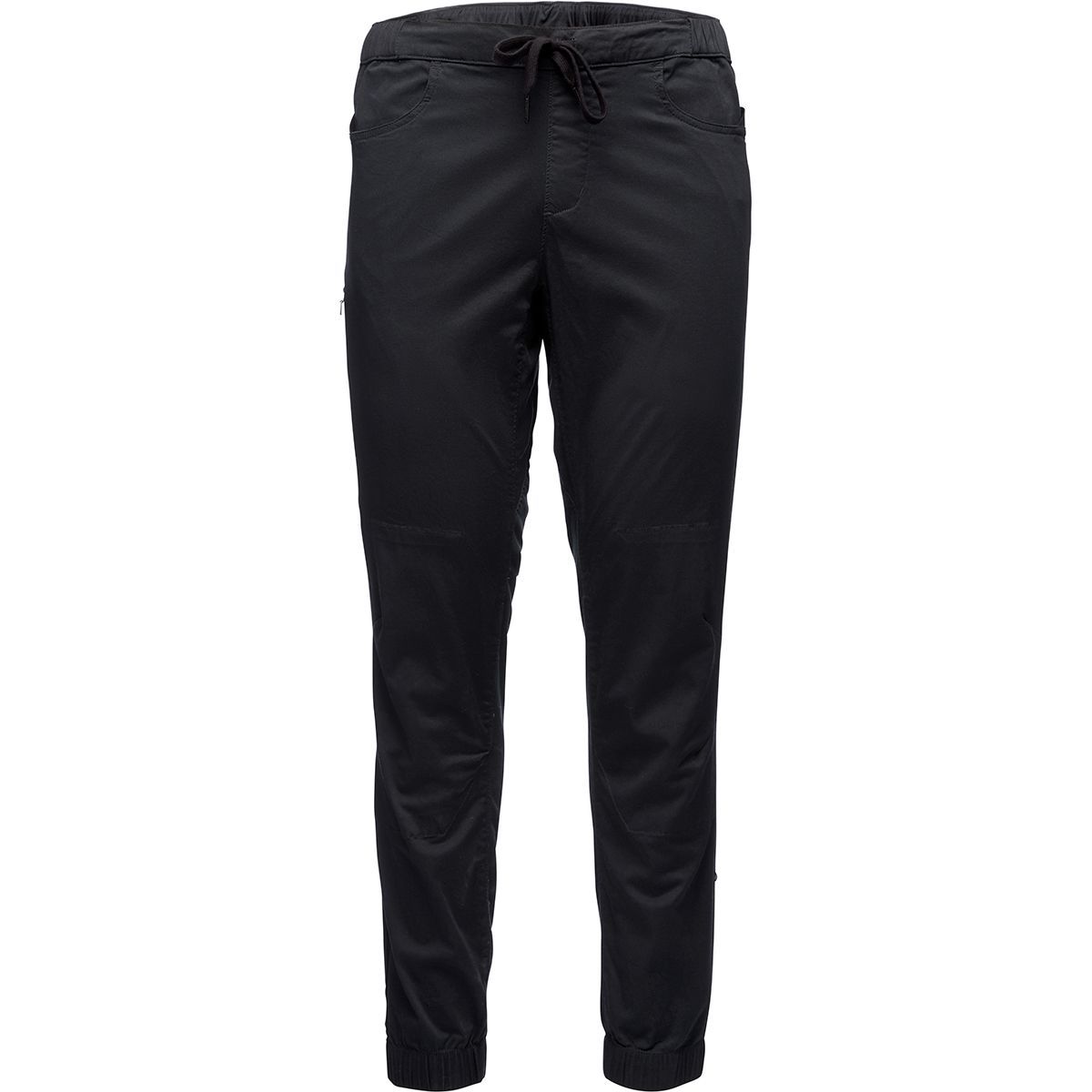 Black Diamond Notion Pant - Men's | Backcountry.com