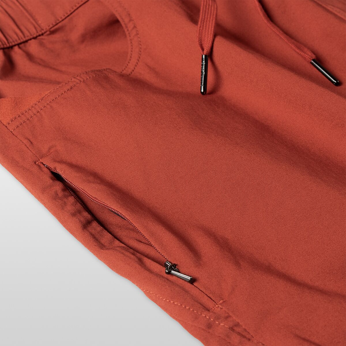 Black Diamond Notion Short - Men's - Clothing