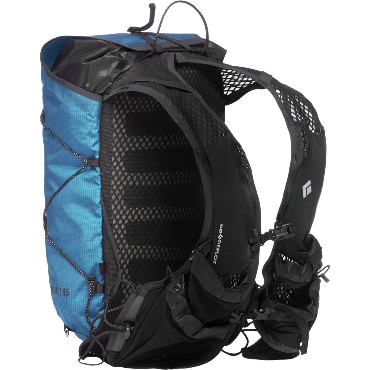 Black Diamond Distance 15L Backpack - Hike & Camp