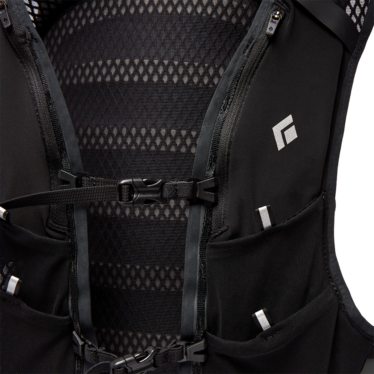 Black Diamond Distance 15L Backpack - Hike & Camp