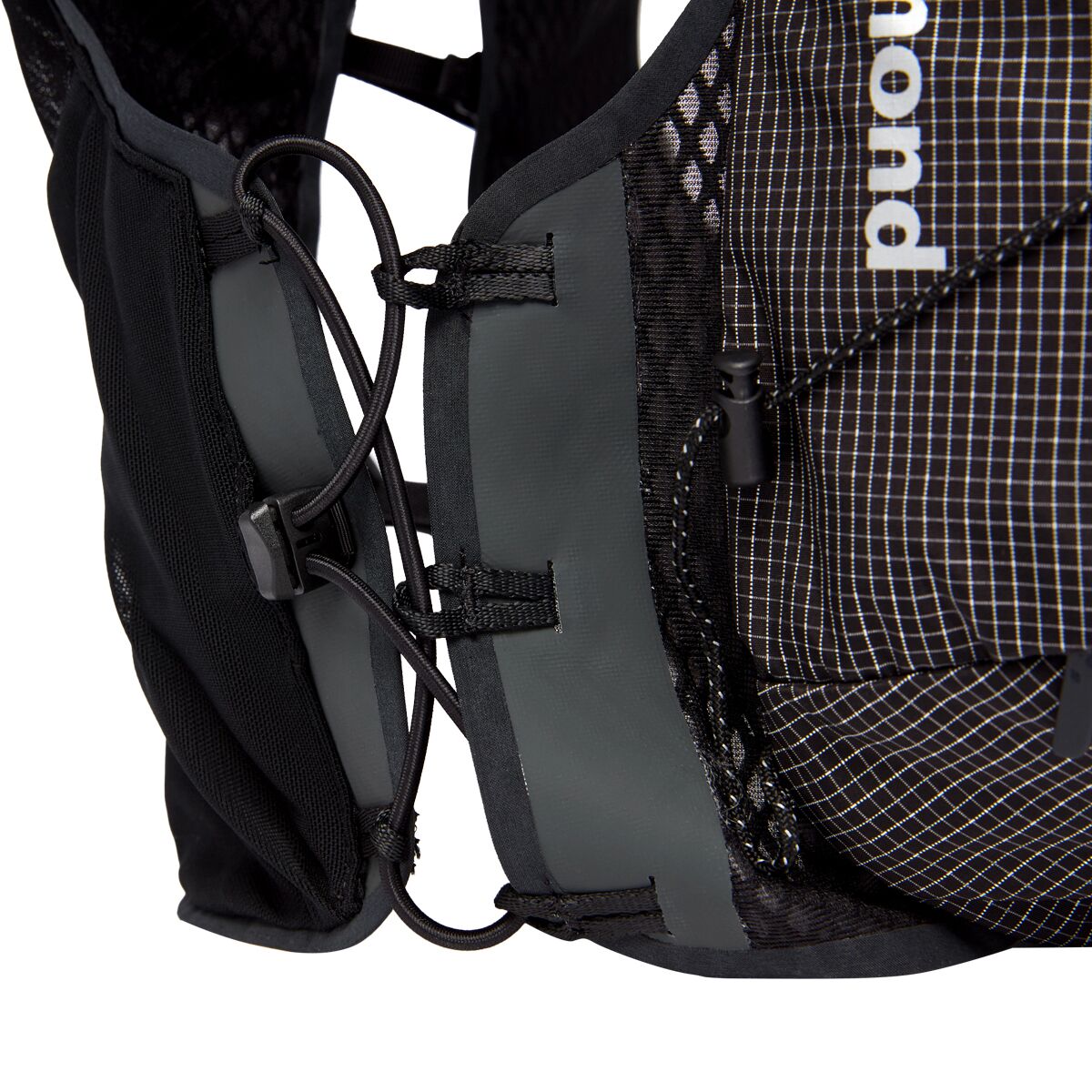Black Diamond Distance 8L Backpack - Hike & Camp