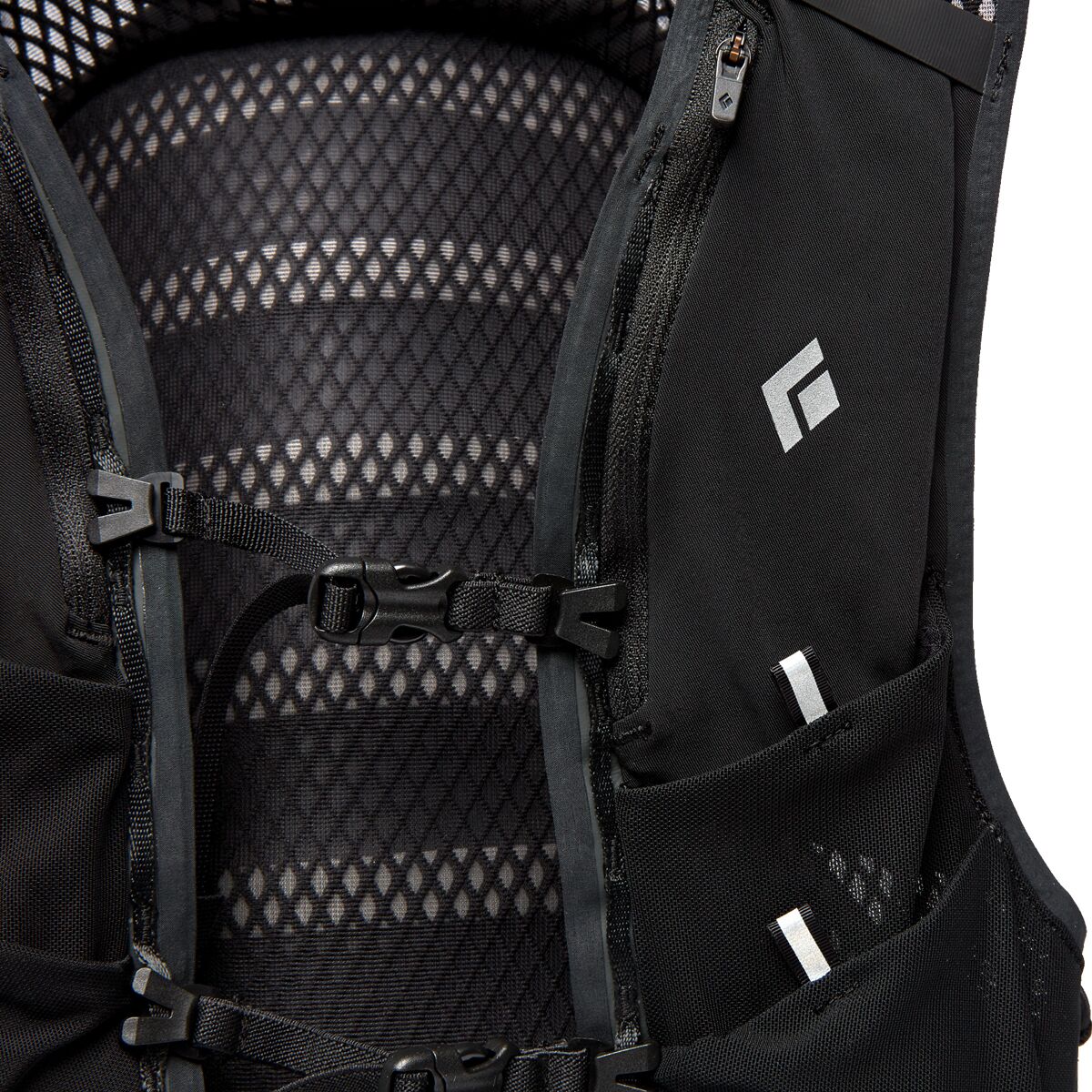 Black Diamond Distance 8L Backpack - Hike & Camp
