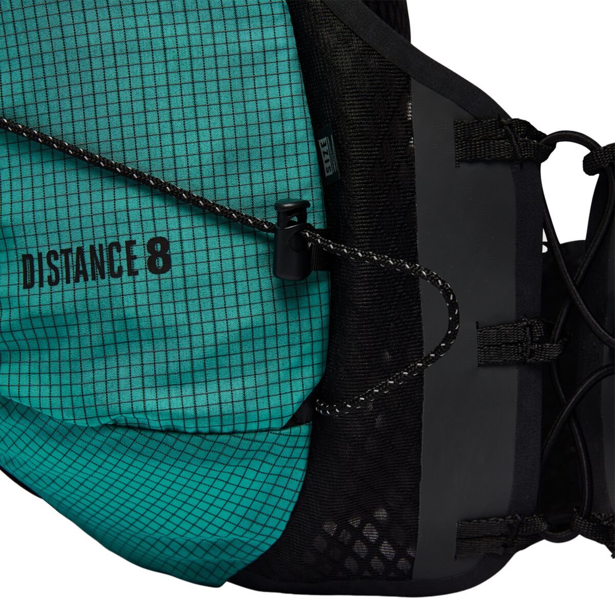 Black Diamond Distance 8L Backpack - Hike & Camp