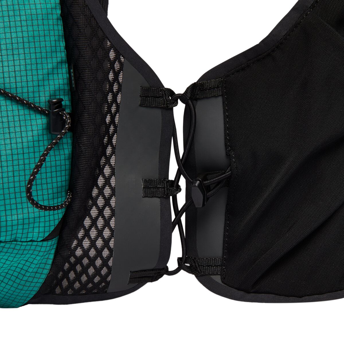 Black Diamond Distance 8L Backpack - Hike & Camp