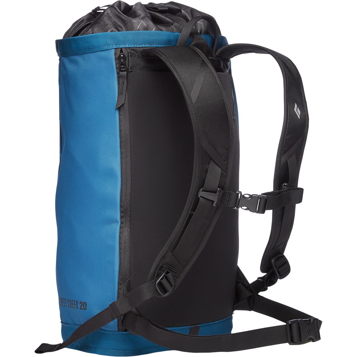 Black Diamond Street Creek 20L Backpack - Hike & Camp
