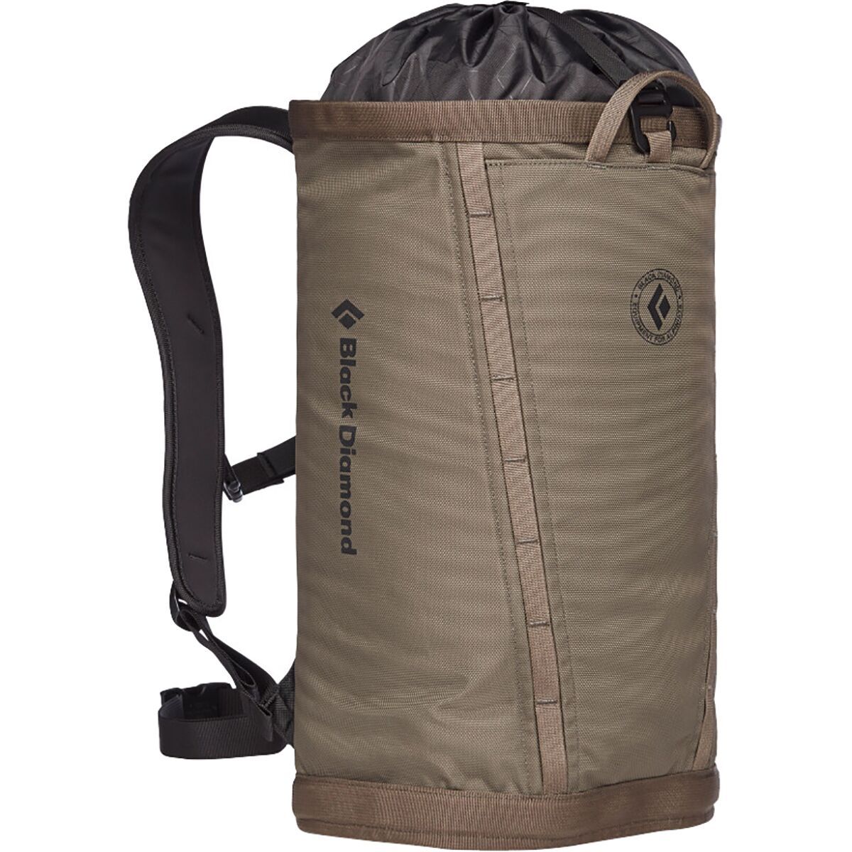 Black Diamond Street Creek 20L Backpack - Hike & Camp
