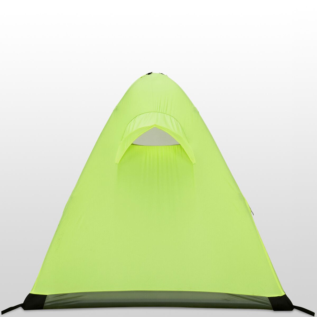 Black Diamond FirstLight Tent: 2-Person 4-Season - Hike & Camp