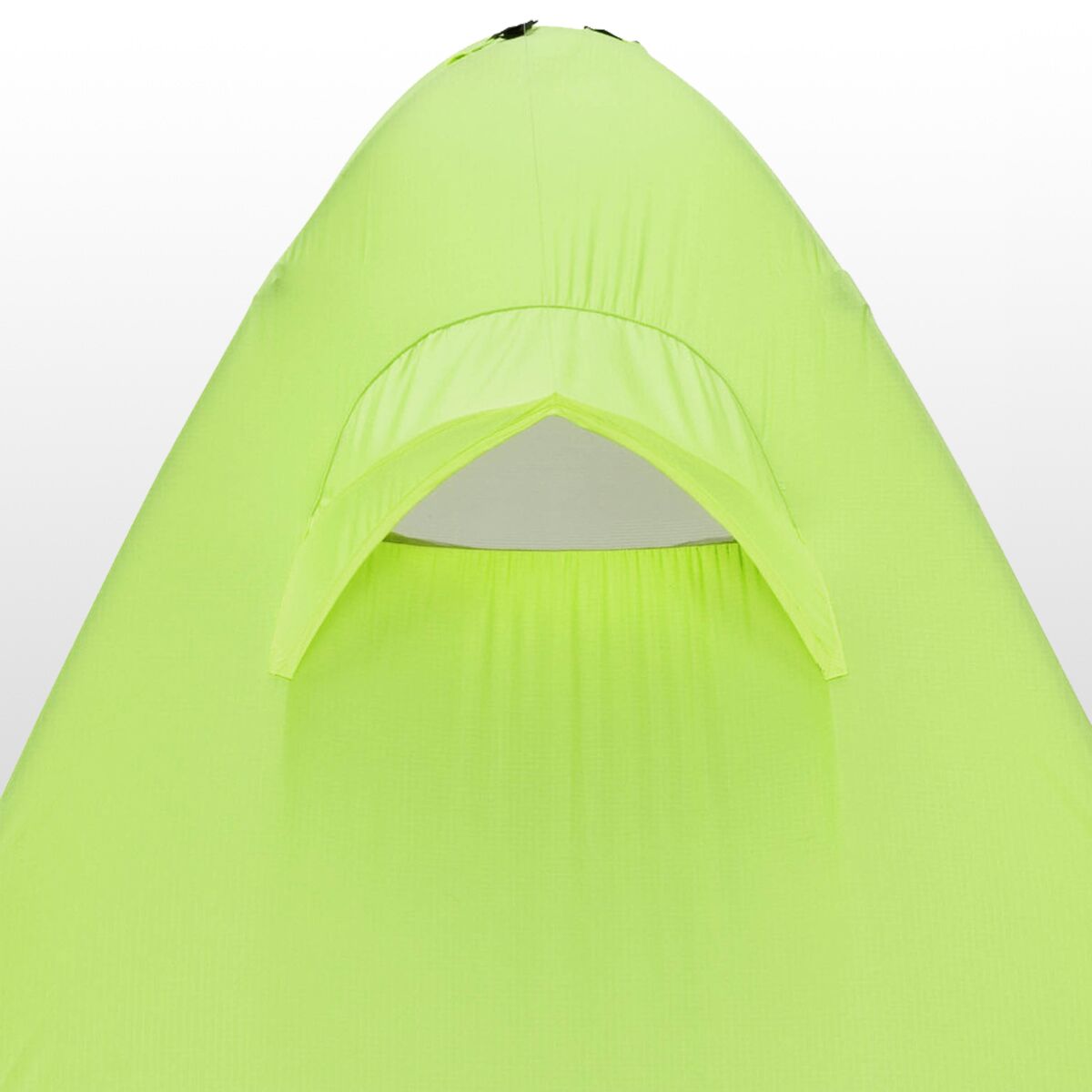 Black Diamond FirstLight Tent: 2-Person 4-Season - Hike & Camp