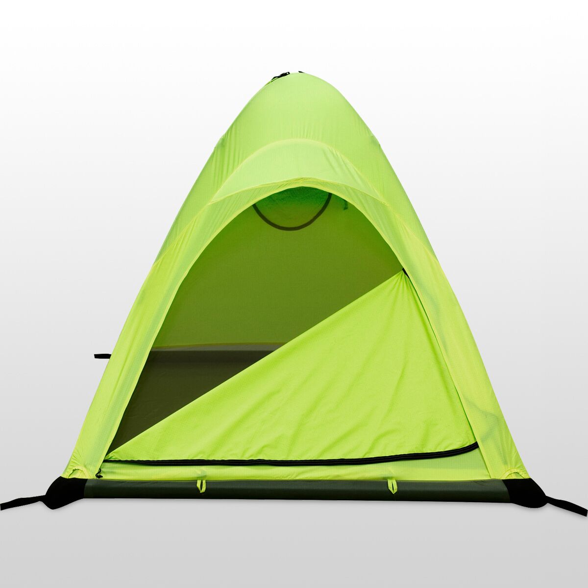 Black Diamond FirstLight Tent: 2-Person 4-Season - Hike & Camp