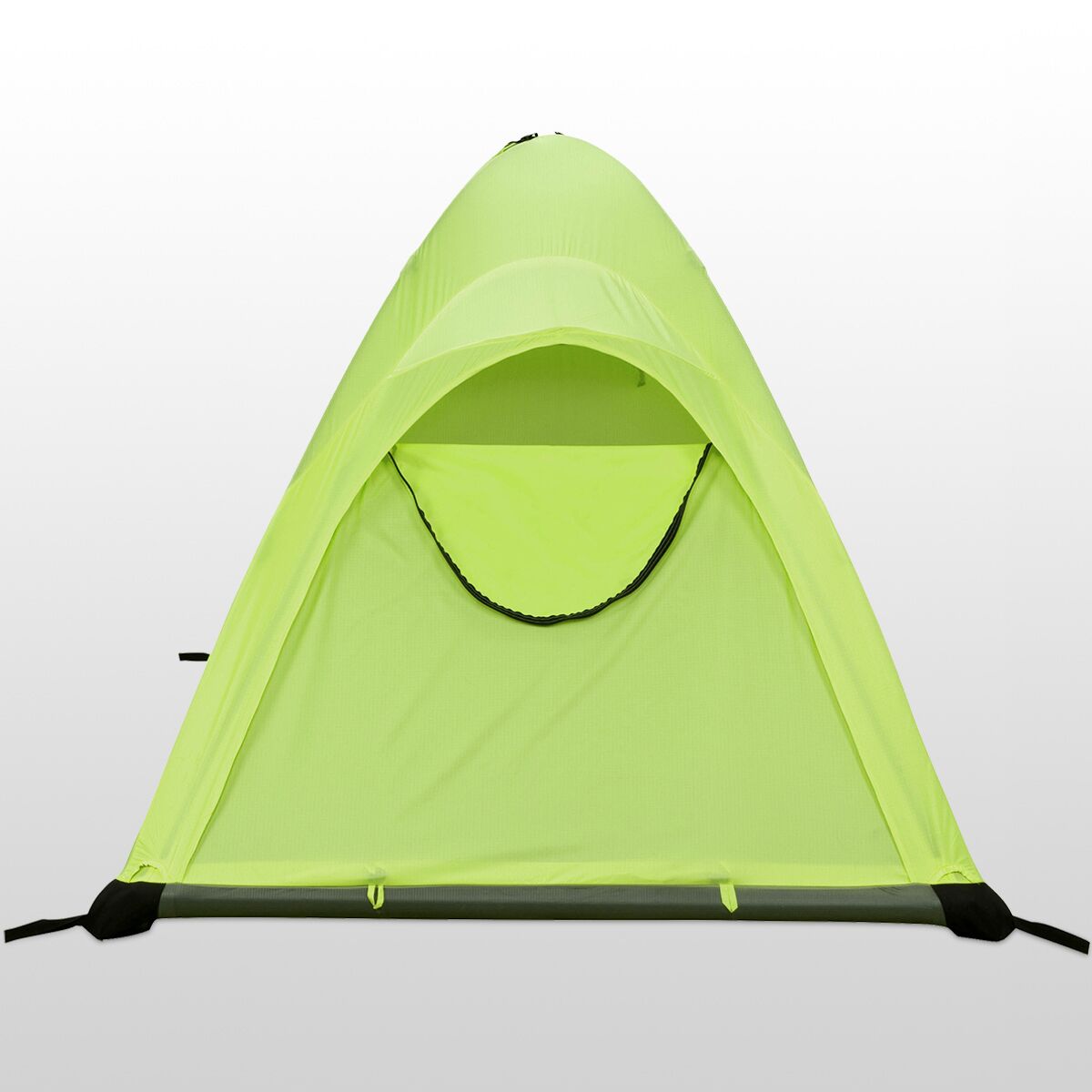 Black Diamond FirstLight Tent: 2-Person 4-Season - Hike & Camp