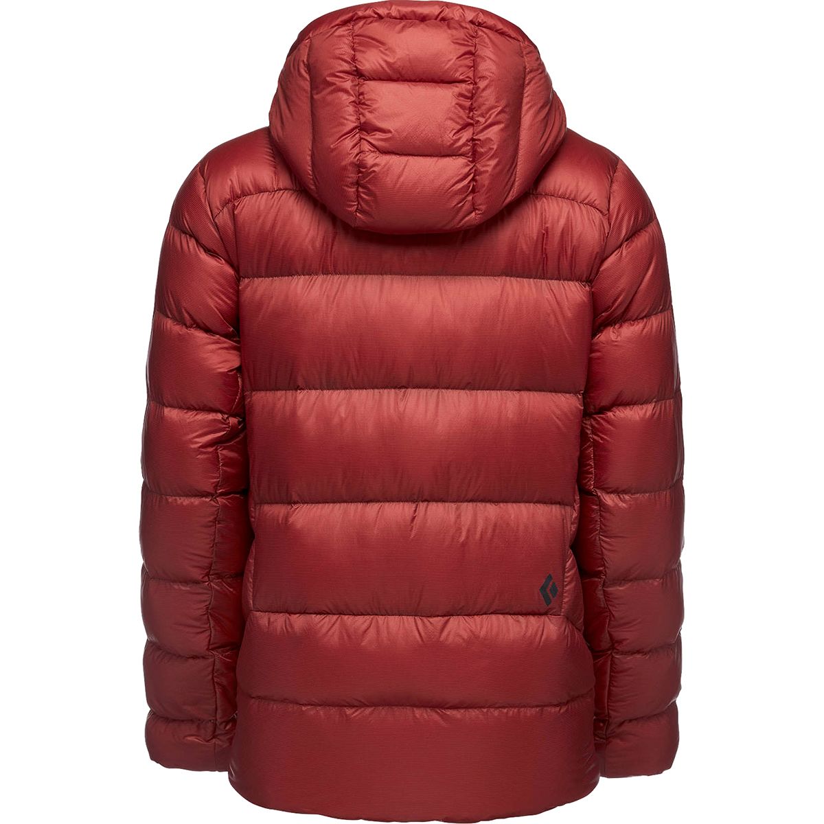 Black Diamond Vision Down Parka - Men's - Clothing