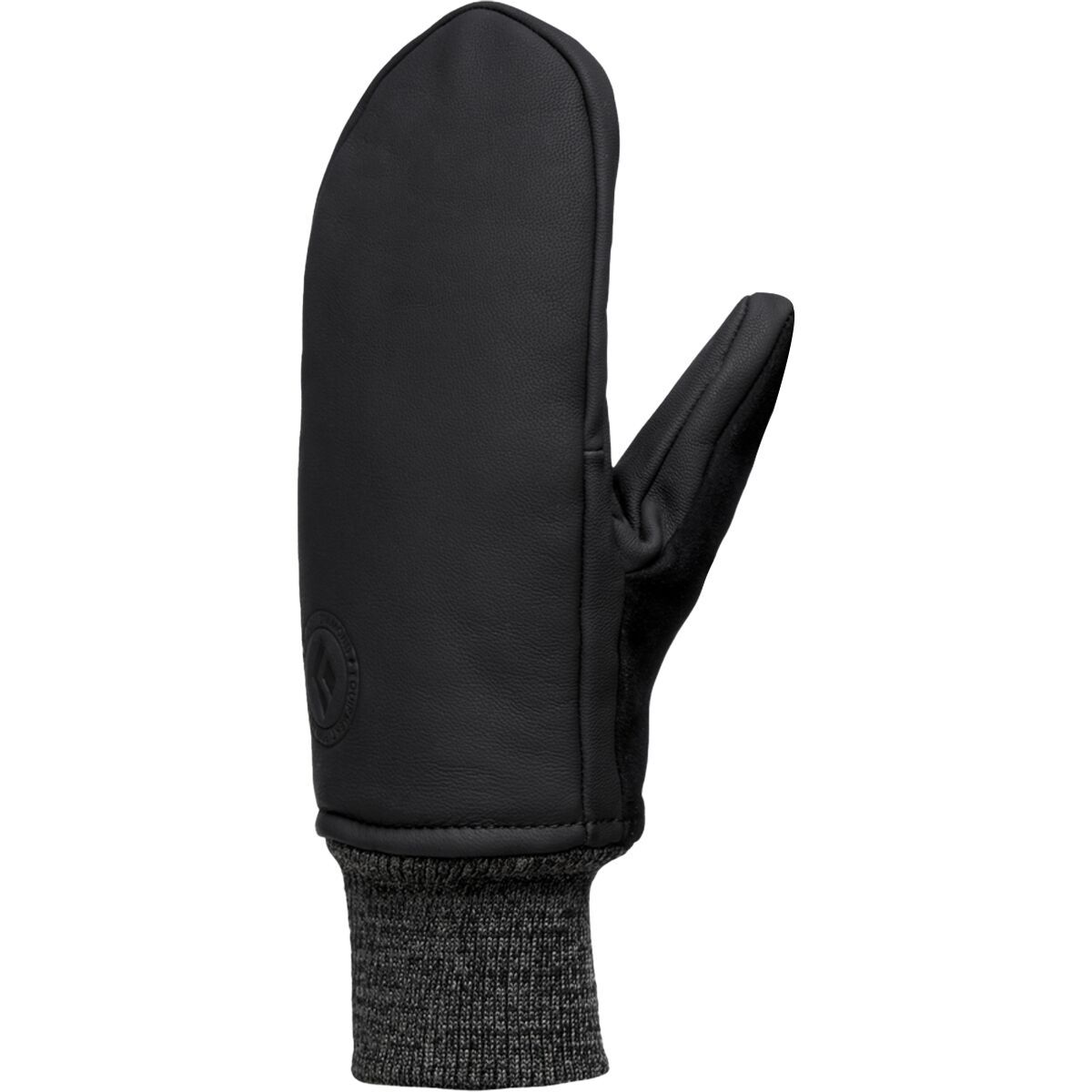 Black Diamond Dirt Bag Mitten - Men's - Accessories