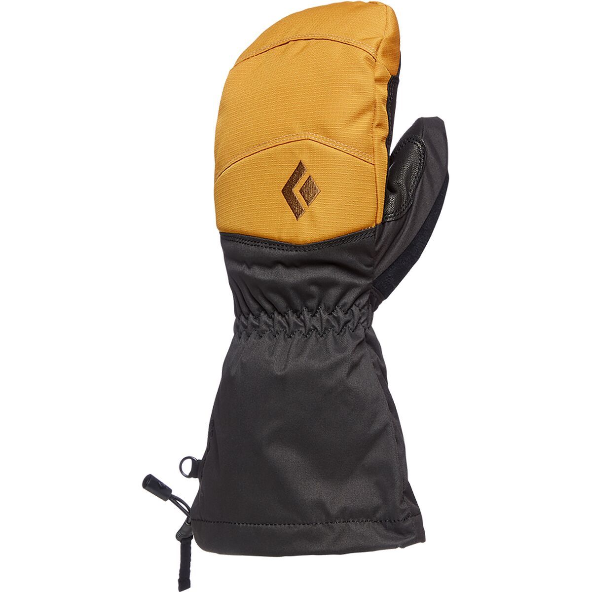 Black Diamond Recon Mitten - Accessories