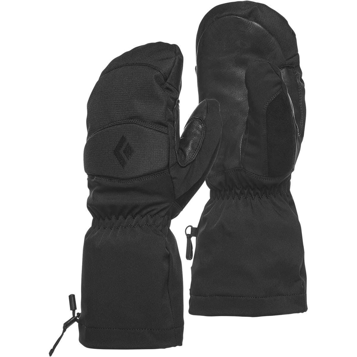 Black Diamond Recon Mitten - Accessories
