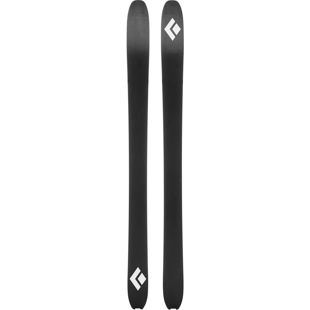 Black Diamond Helio Recon 95 Ski - 2022 - Ski
