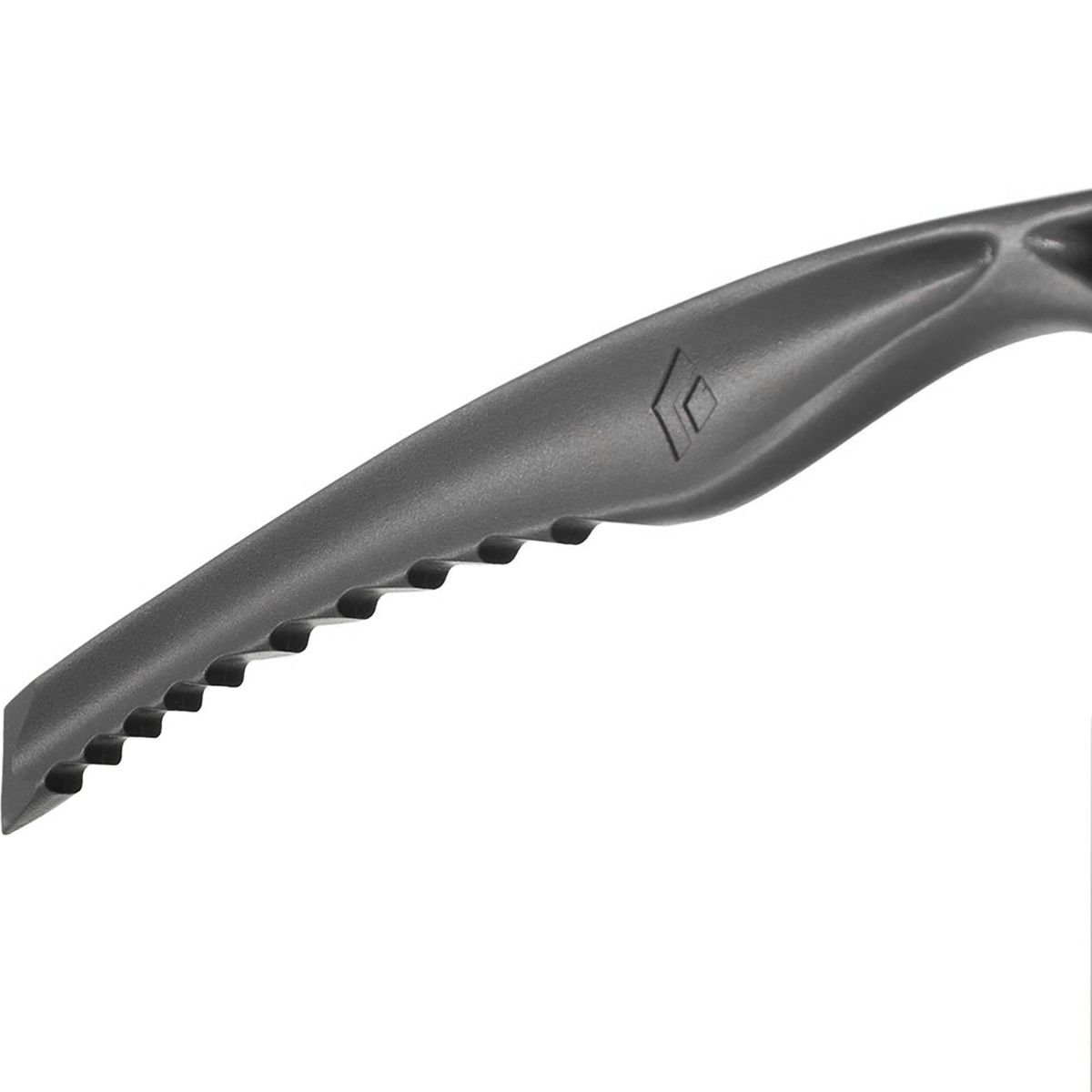 Black Diamond Raven Ice Axe - Climb