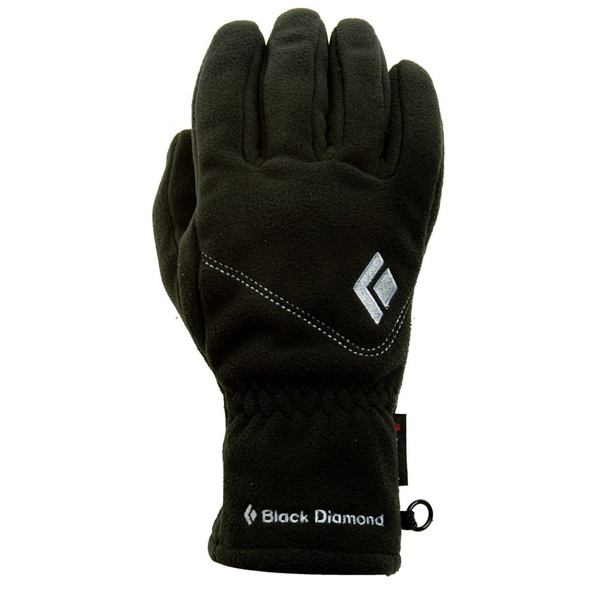 Black Diamond Windweight Glove - Women's - Accessories