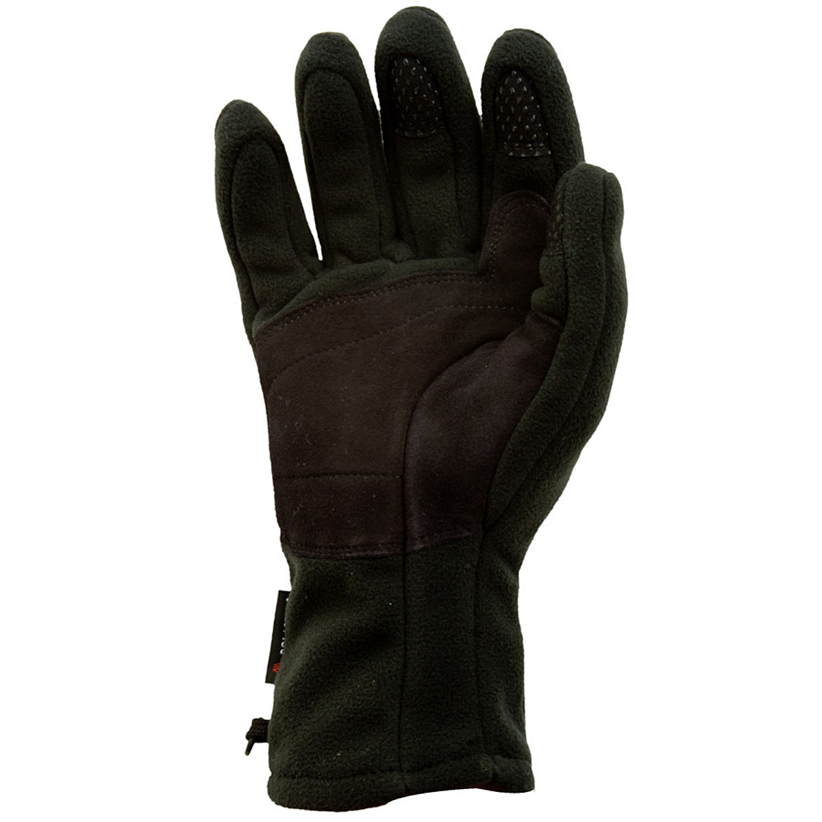 Black Diamond Windweight Glove - Women's - Accessories