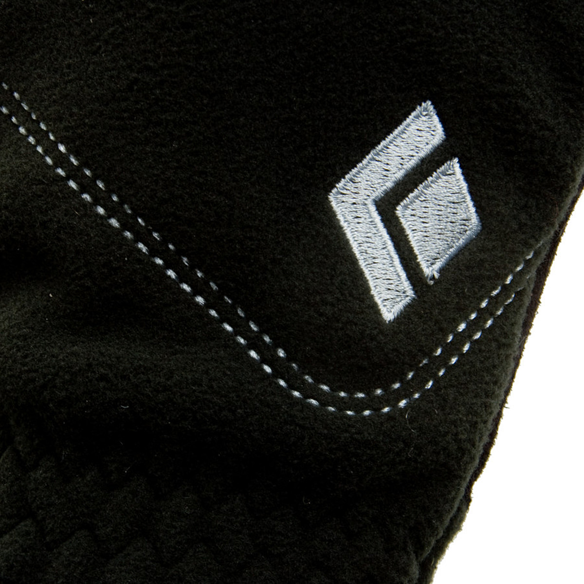 Black Diamond Windweight Glove - Women's - Accessories