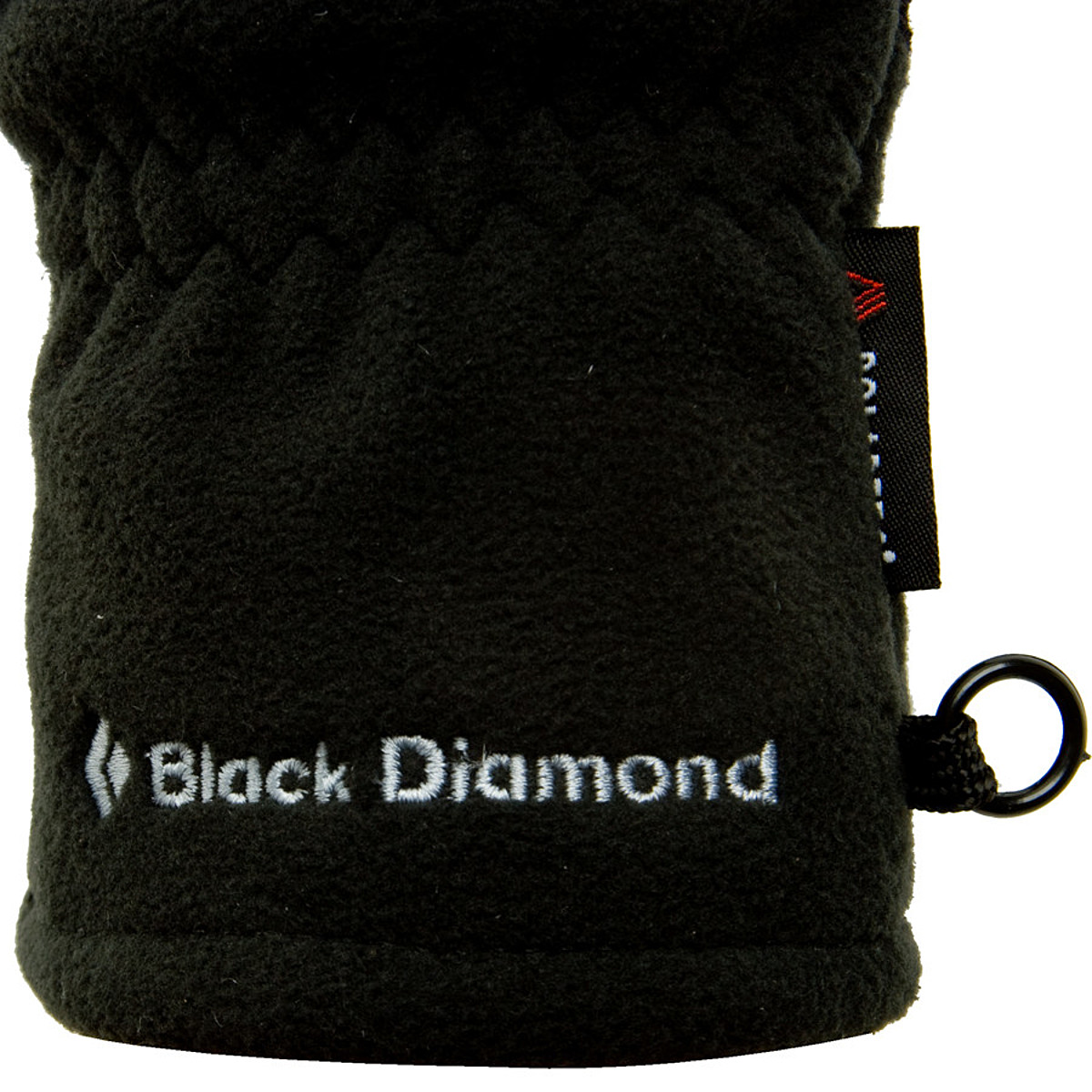 Black Diamond Windweight Glove - Women's - Accessories