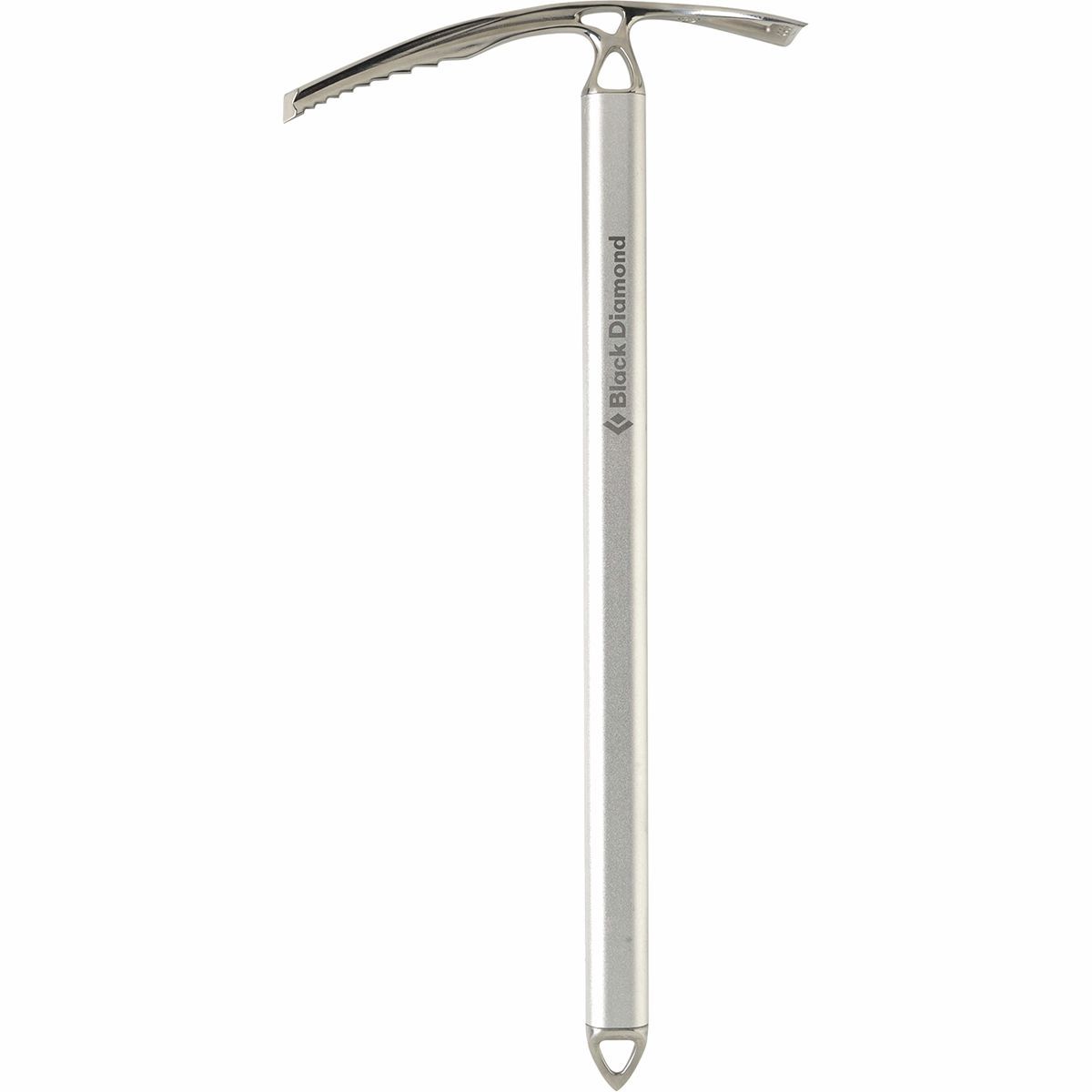Black Diamond Raven Pro Ice Axe - Climb