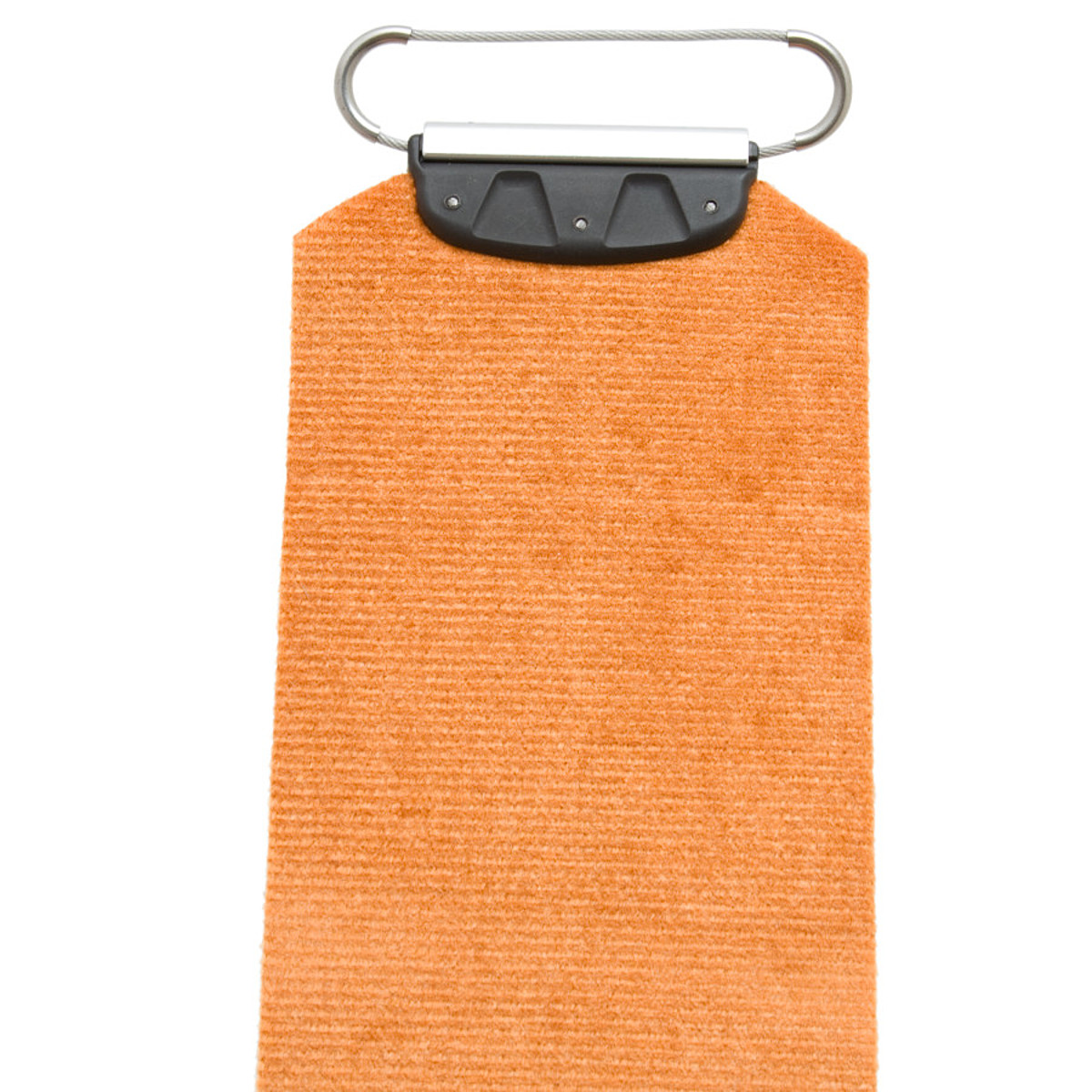 Black Diamond Ascension Nylon Custom STS Skins - Ski