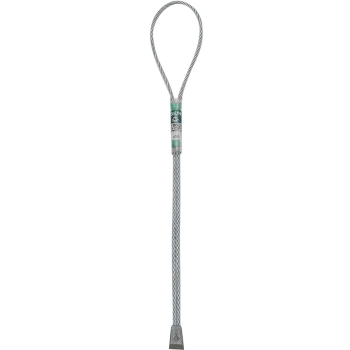 Black Diamond Micro Stoppers - Climb