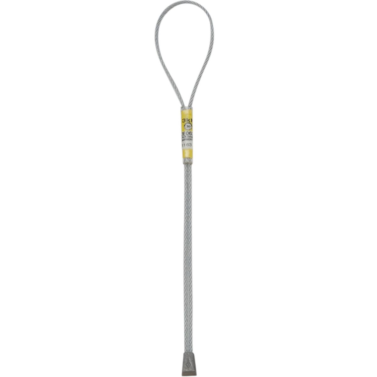 Black Diamond Micro Stoppers - Climb