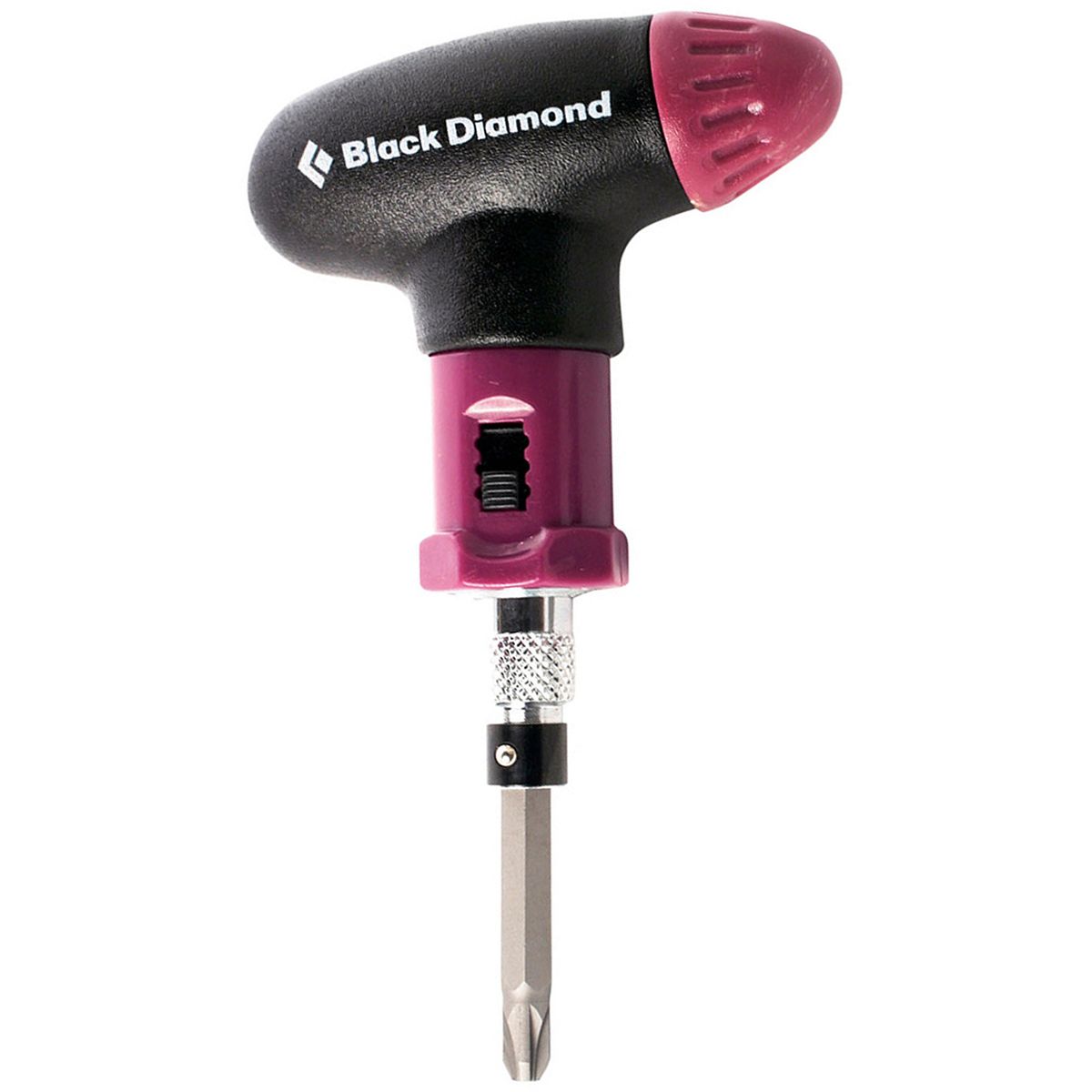 Black Diamond Binding Buddy Multi-Tool - 2026 - Ski