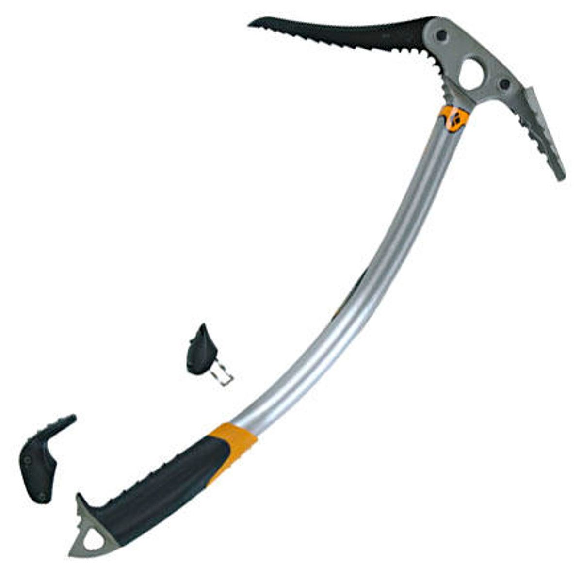 Black Diamond Viper Ice Tool - Climb