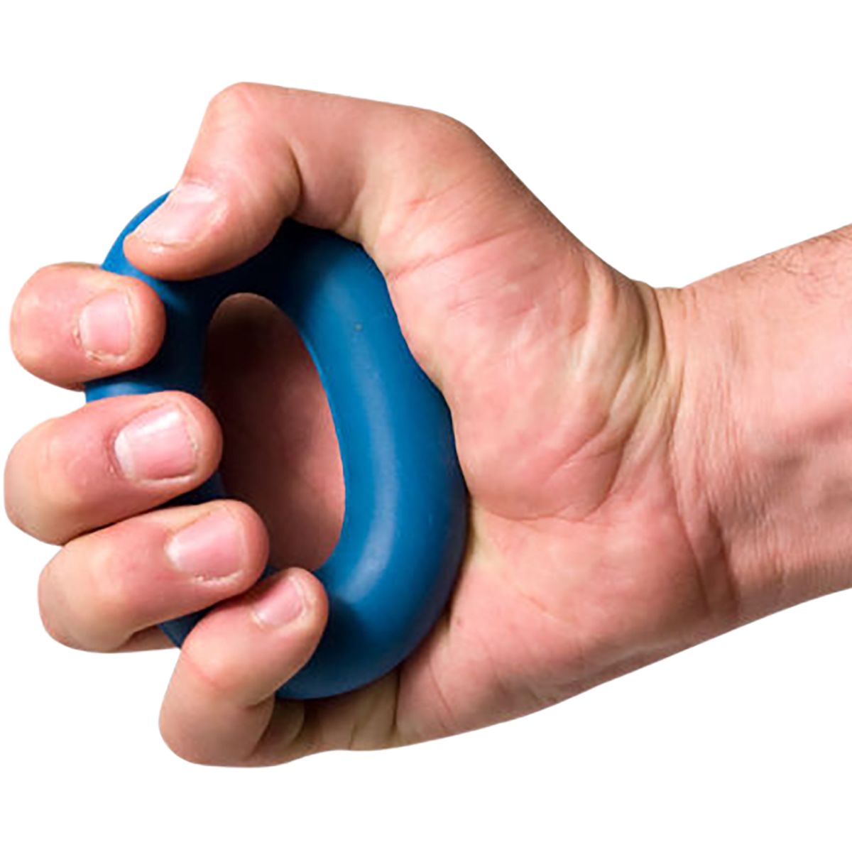 Black Diamond Forearm Trainer - Climb