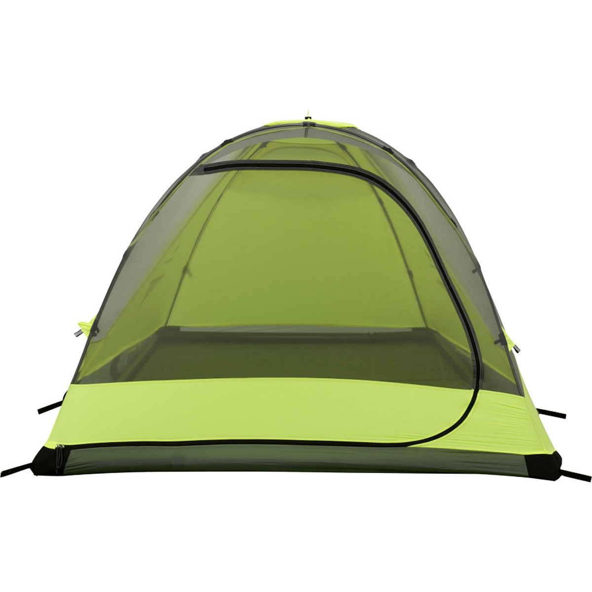 Black Diamond Skylight Tent: 3-Person 3-Season - Hike & Camp