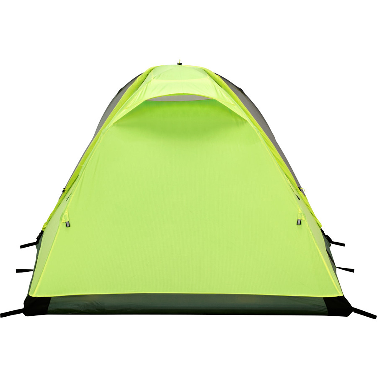 Black Diamond Skylight Tent: 3-Person 3-Season - Hike & Camp
