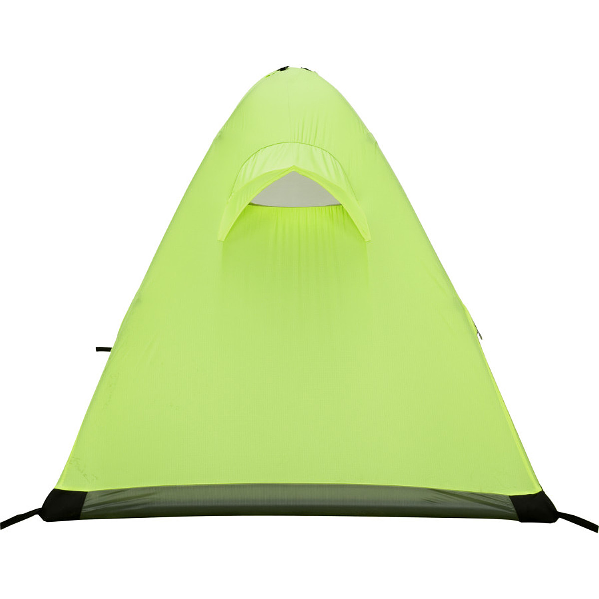 Black Diamond Firstlight Tent: 2-Person 4-Season - Hike & Camp
