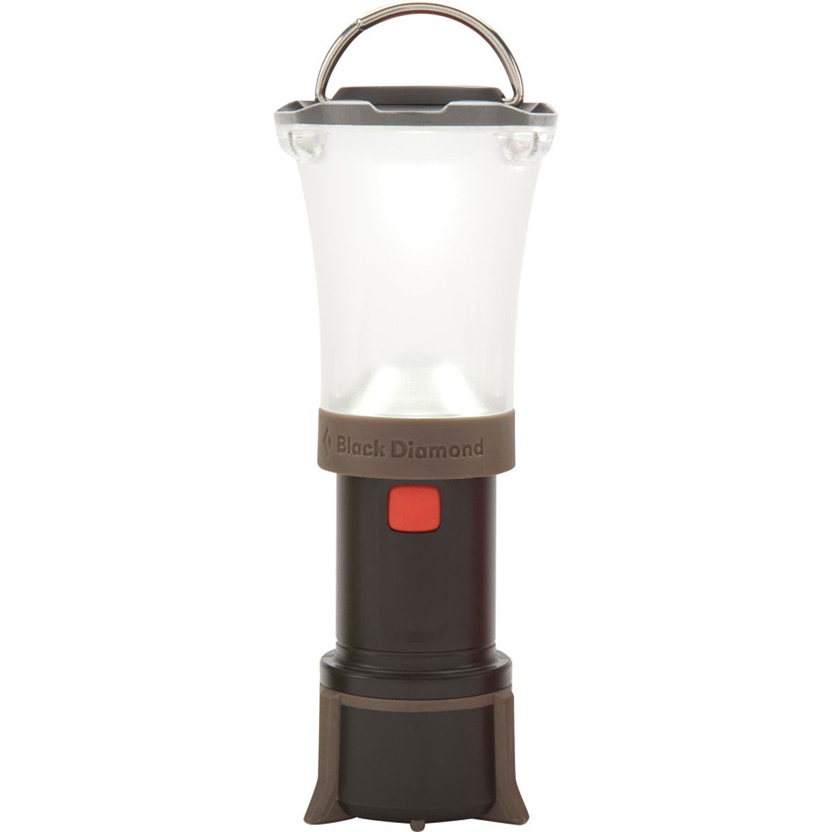 Black Diamond Orbit Lantern - Hike & Camp