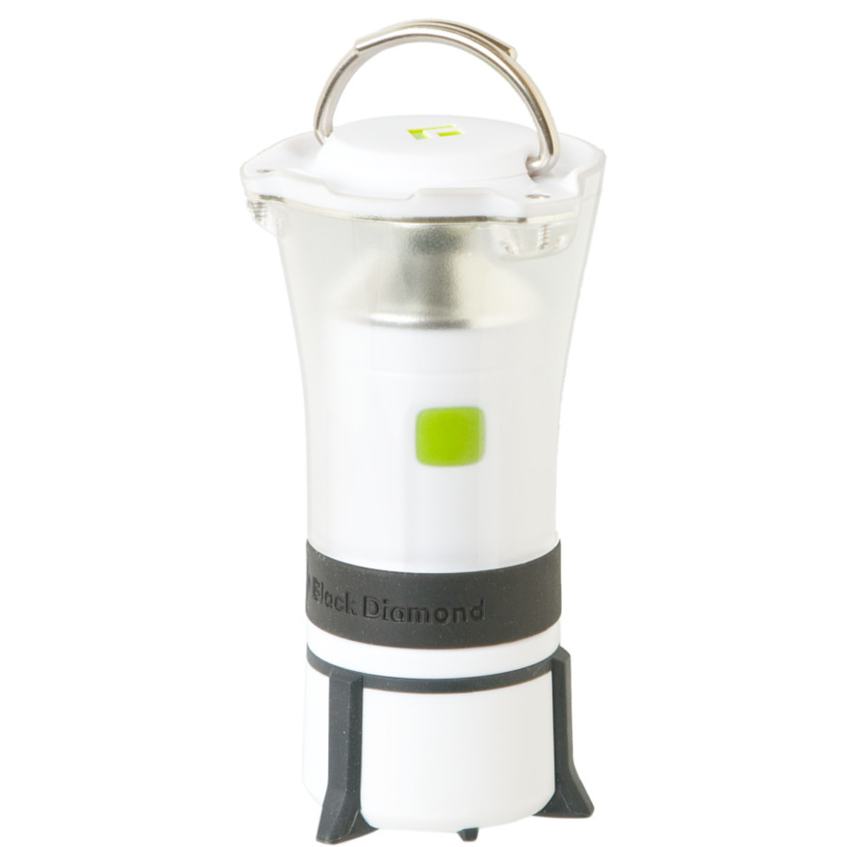 Black Diamond Orbit Lantern - Hike & Camp