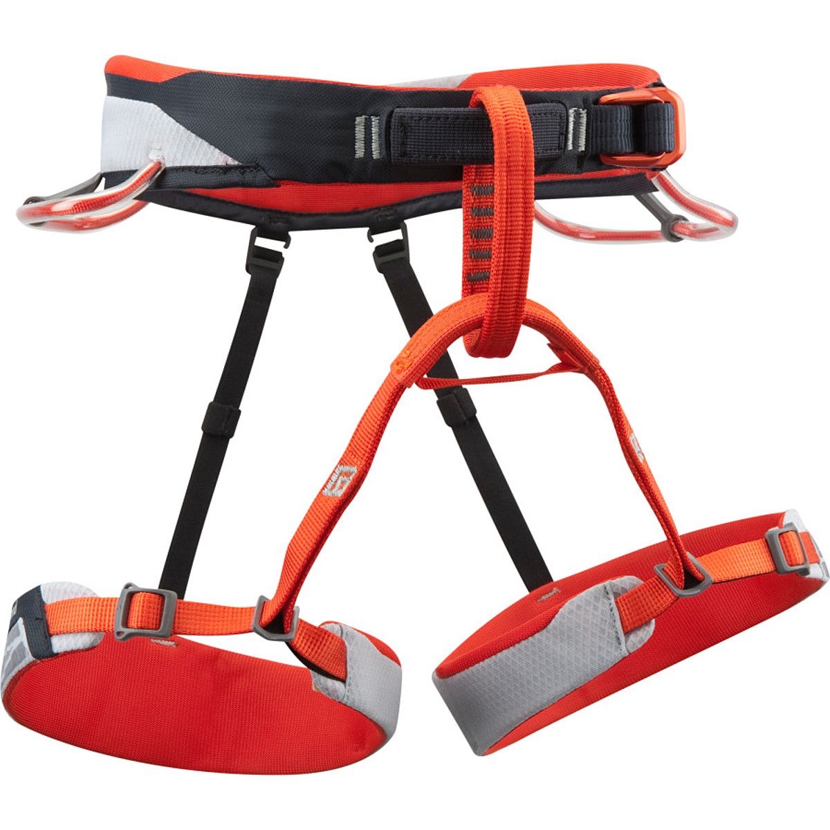 Black Diamond Flight Harness - Climb