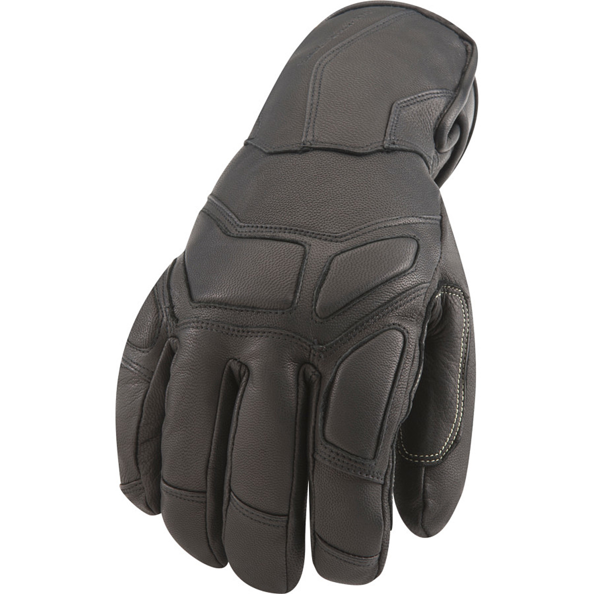 Black Diamond Mad Max Glove - Men's - Accessories
