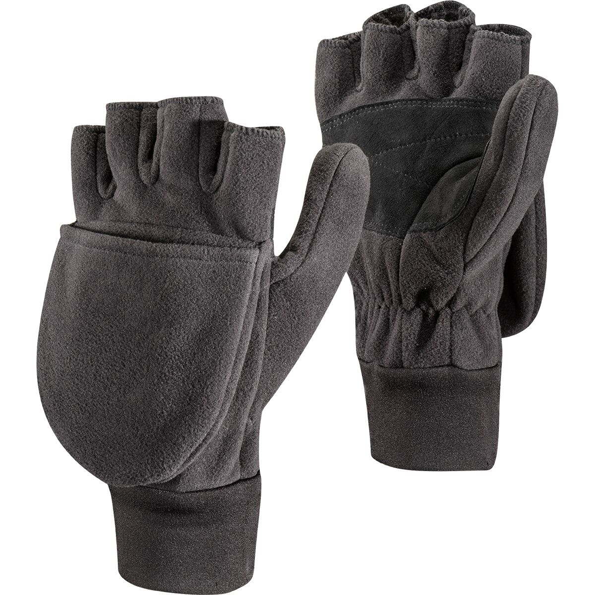 Black Diamond Windweight Mitten - Accessories