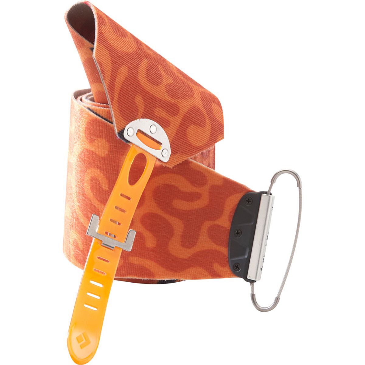 Black Diamond Ascension Nylon STS Skins - Ski