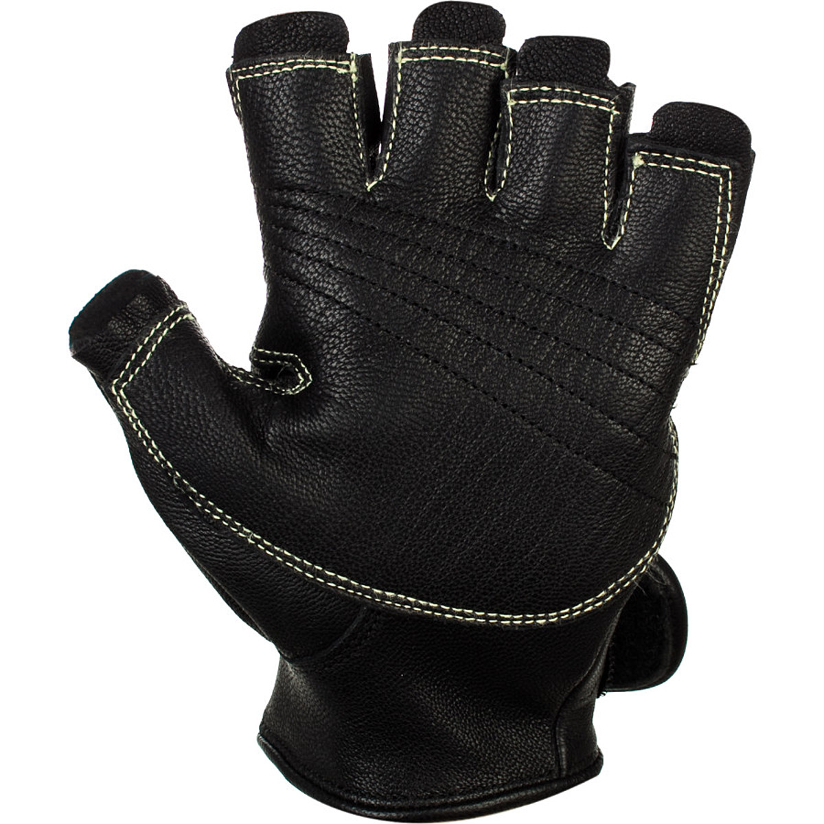 Black Diamond Stone Climbing Glove - Climb