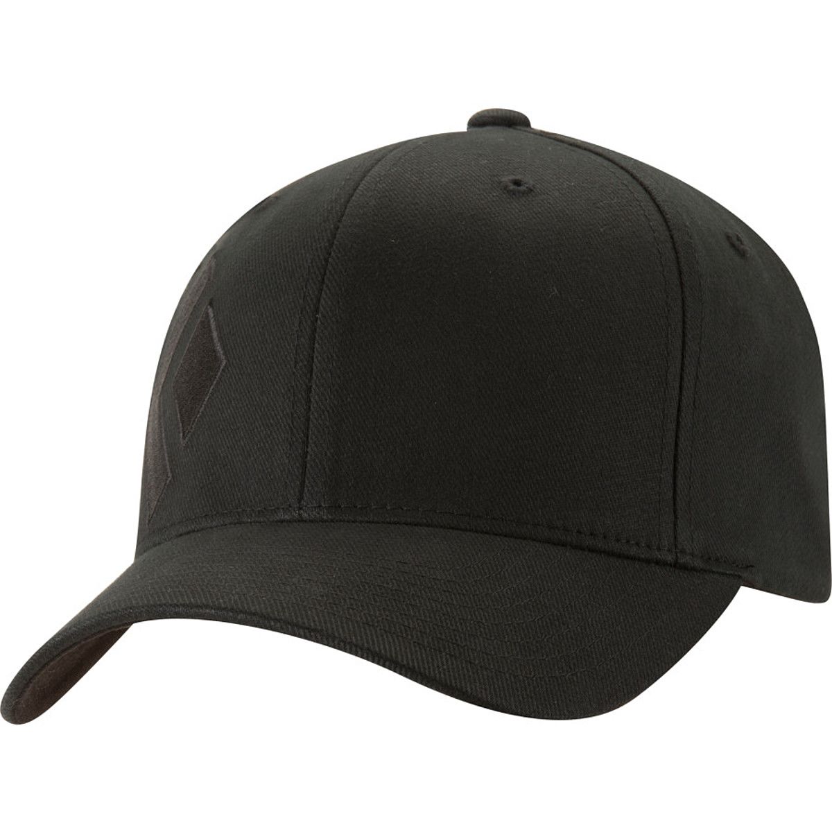 Black Diamond BD Cap - Accessories