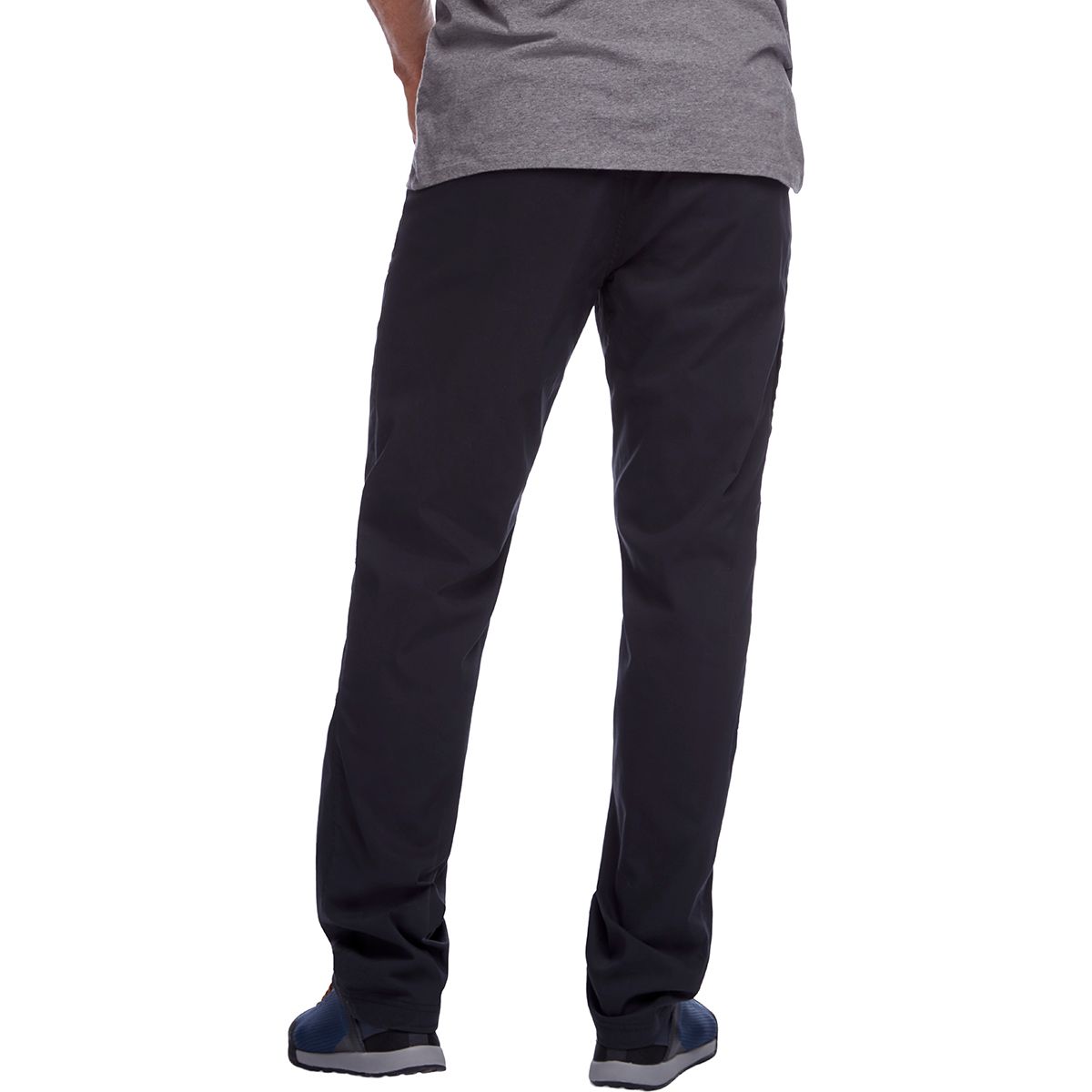 Black Diamond Anchor Stretch Pant - Men's - Clothing